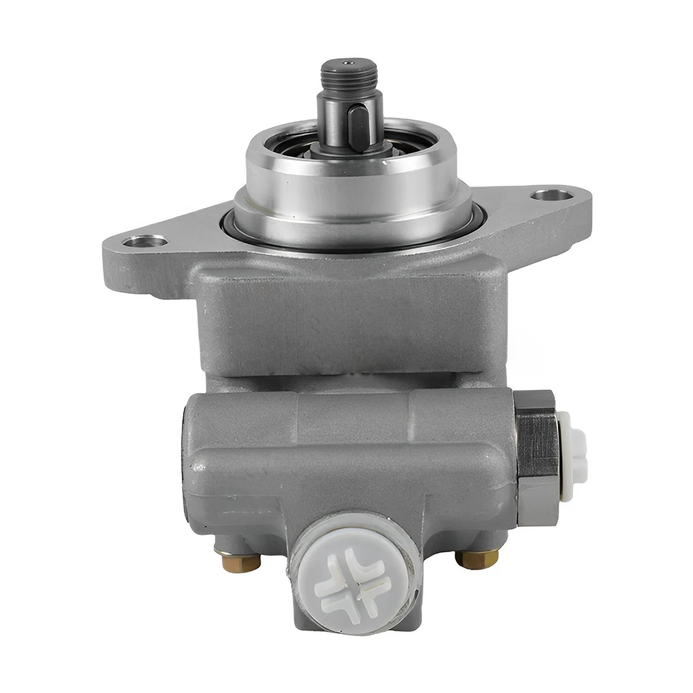 Power-Steering-Pump-7688-955-522-7688955522-For-HYUNDAI.jpg