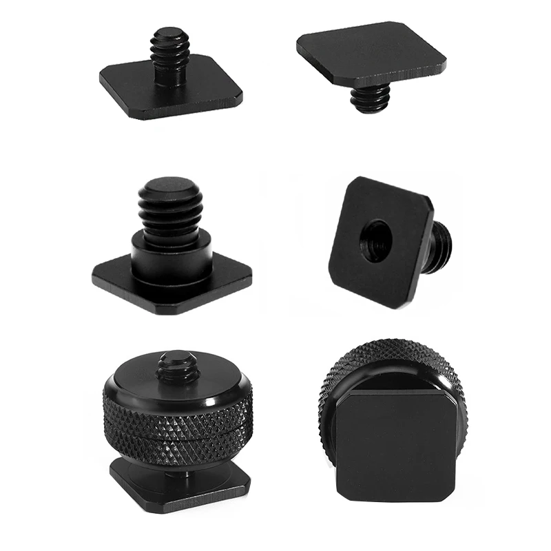 Metal-SLR-Camera-Hot-Shoe-Base-1-4-20-3-8-16-Single-and-Double-Layer.jpg