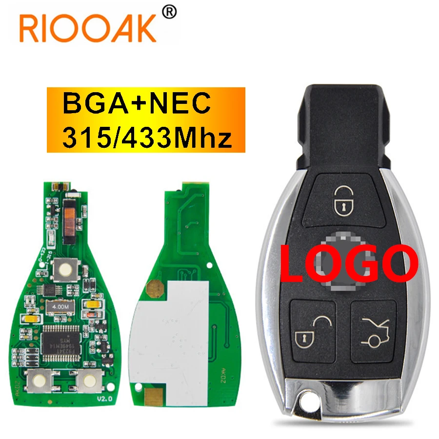 BGA-NEC-315-433-Mhz-Car-Remote-Key-For-Mercedes-Benz-A-C-E-S-Class.jpg