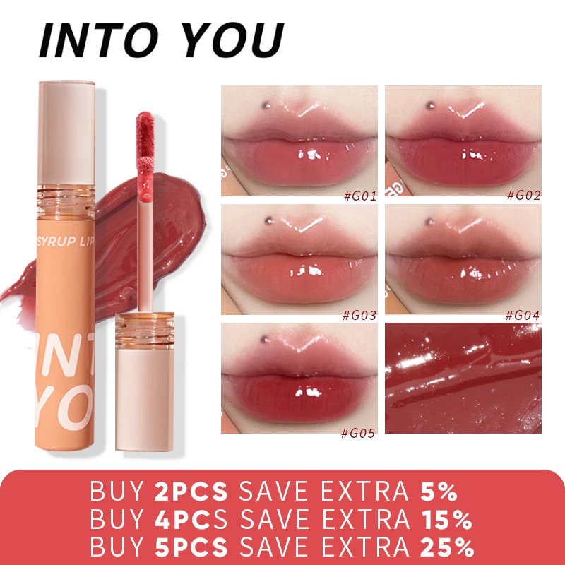 INTO-YOU-Syrup-Glossy-Lip-Tint-The-FOOD-Series-Liquid-Lipstick-Glossy-Lip-Cosmetics-5-Colors.jpg