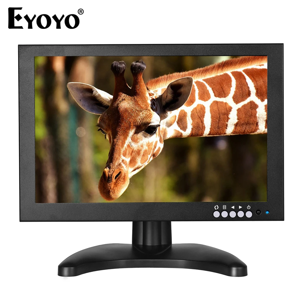 Eyoyo-EM10C-10-IPS-LCD-Monitor-Metal-Shell-1920x1200-Full-HD-Video ...