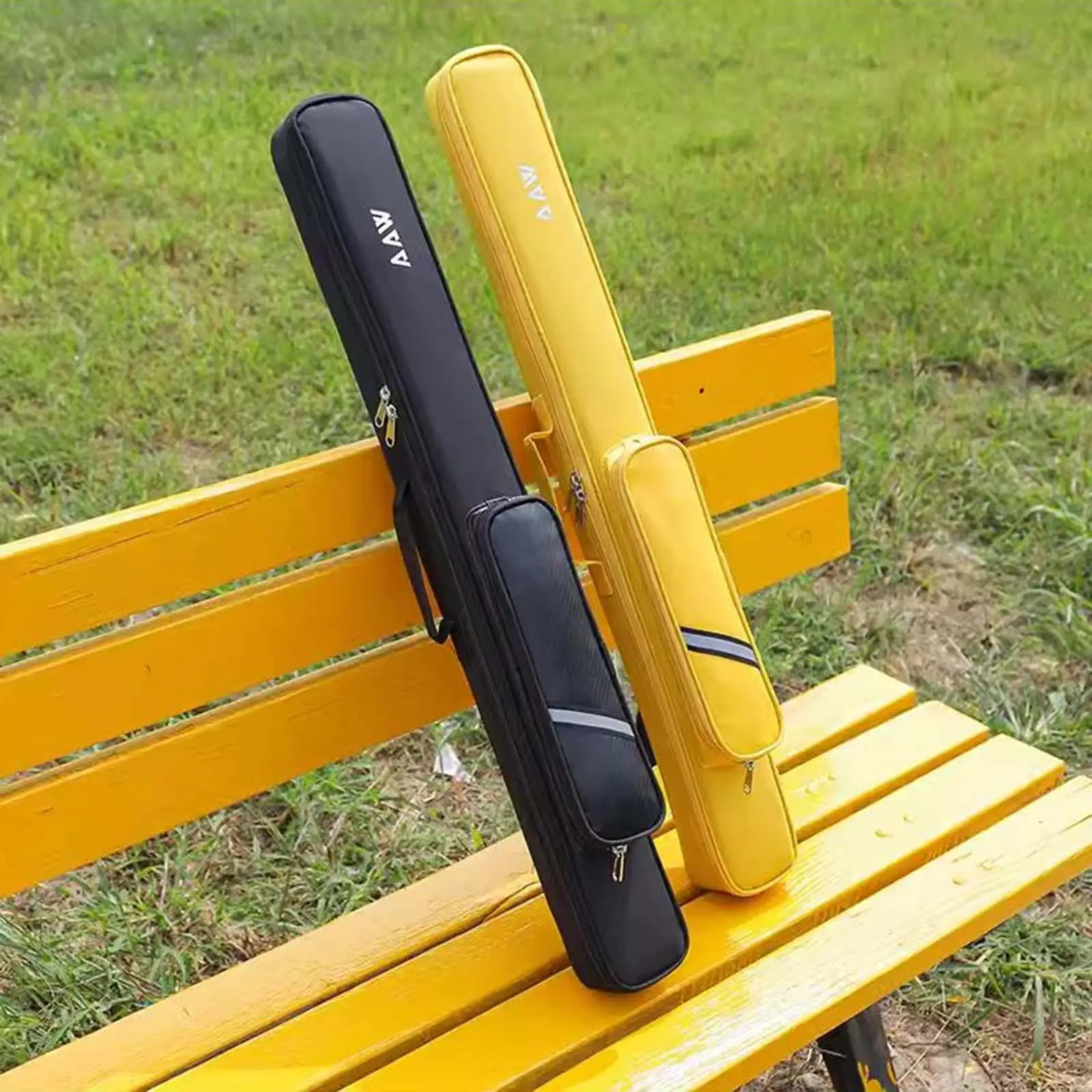 Profissional-Cue-Bilhar-Bag-Estojos-de-transporte-de-bilhar-cinta-ajust ...