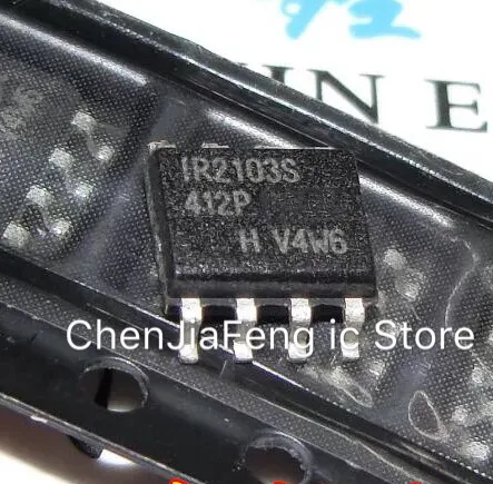 20PCS-500PCS-LOT-IR2103STRPBF-IR2103S-SOP8-New-original.jpg