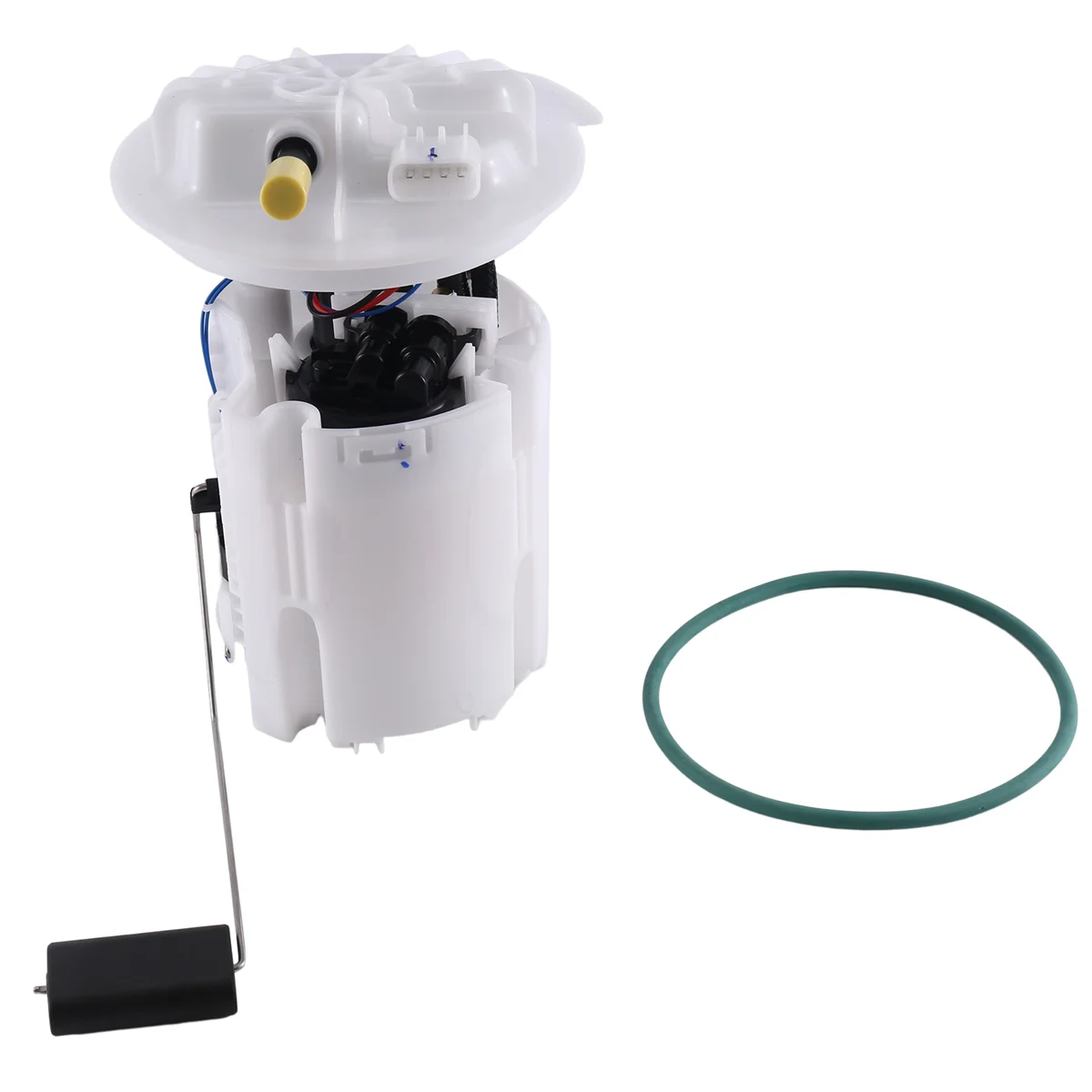 Fuel Pump Assembly Module for Dodge Journey 3.6L V6 2011-2016 E7269M ...