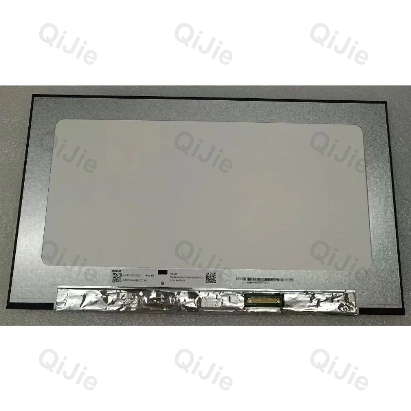 14.0" Laptop LCD Touch Screen N140HCN-G53 Fit N140HCN-E5C B140HAK03.1 ...