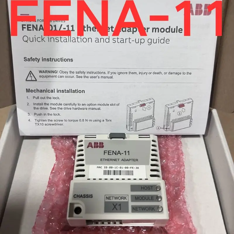 brand-new-Ethernet-communication-module-FENA-11.jpg