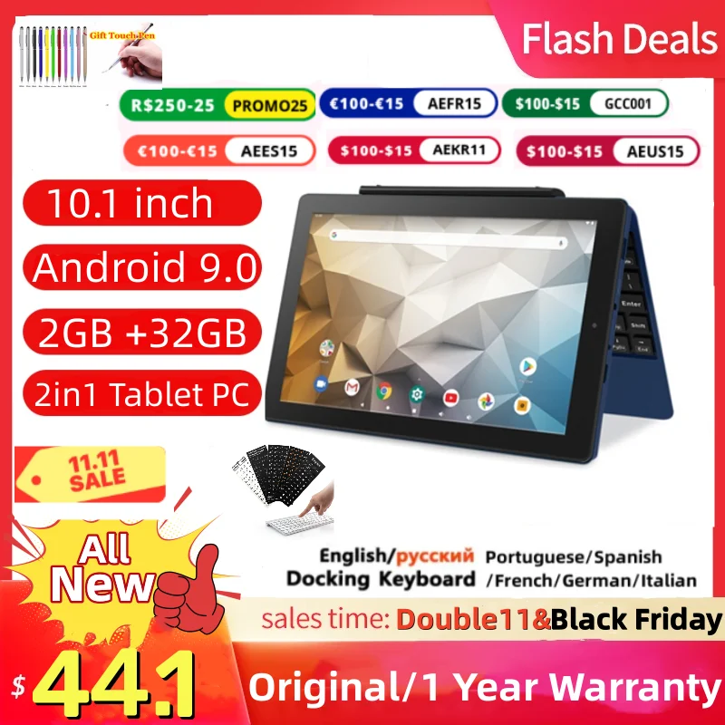 RCT6-Quad-Core-Tablet-com-c-mera-dupla-Android-9-0-2GB-de-RAM-32GB-ROM.png
