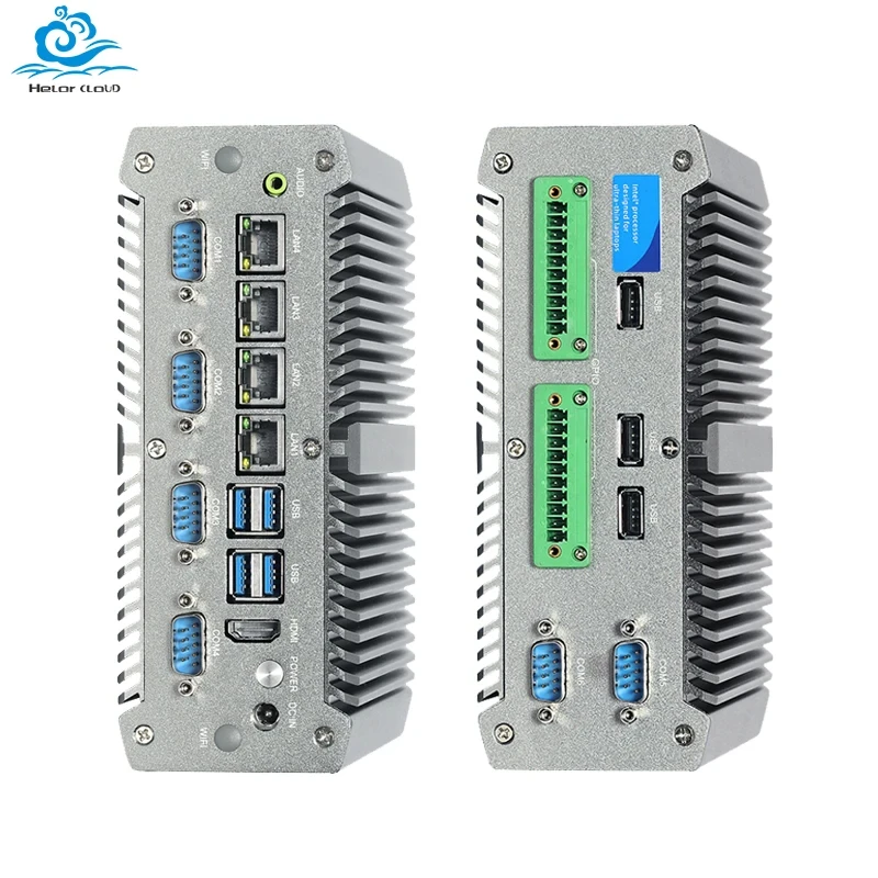 Store Home Products Sale Feedback