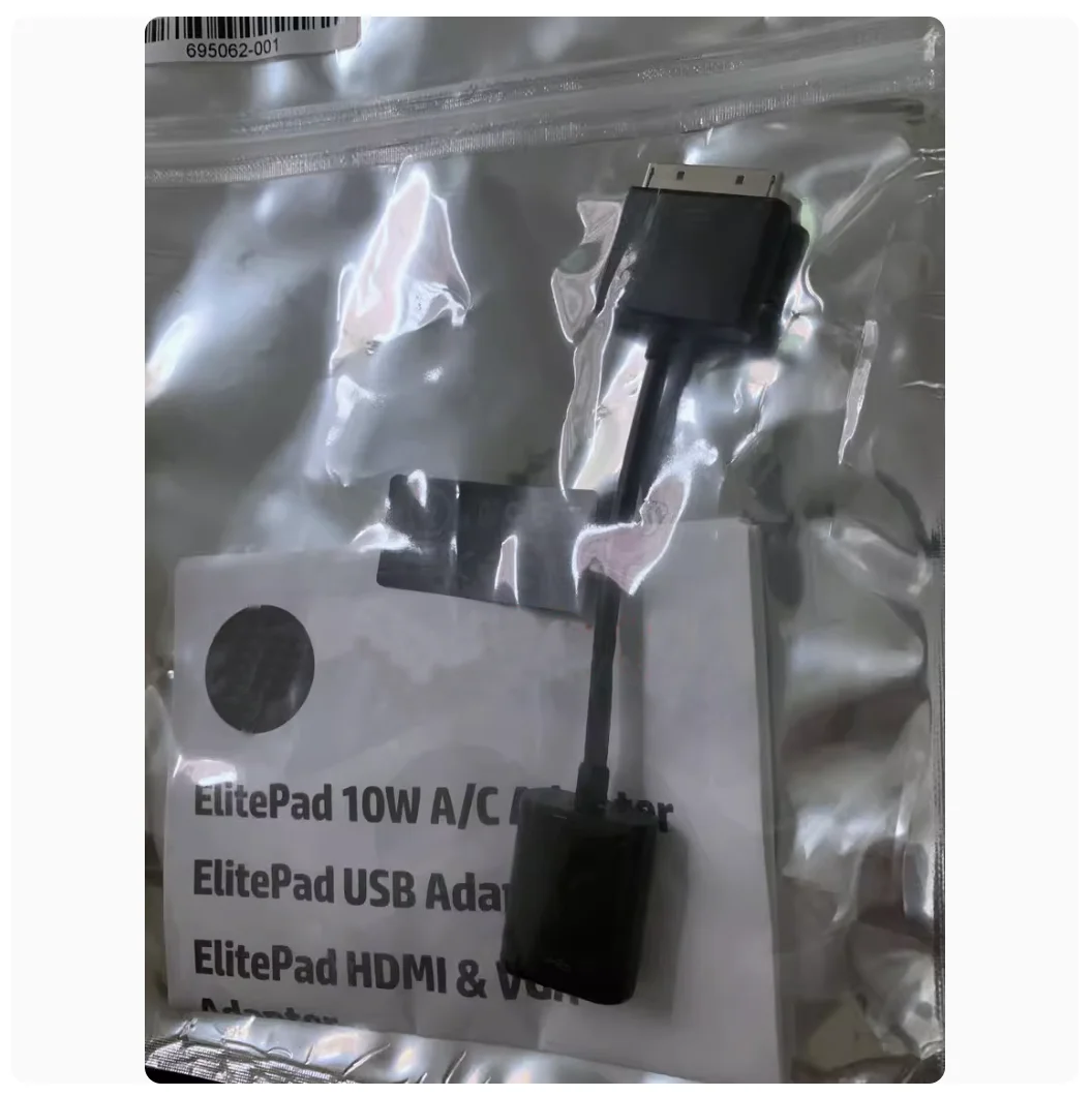 HP-ElitePad-900-G1-1000-G2-tablet-i-in-adapt-r-USB-CNK6068088-695552 ...
