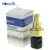 Oem No.:1615423417 Coolant Water Temperature Sensor Assy Fits Actyon 06 ...