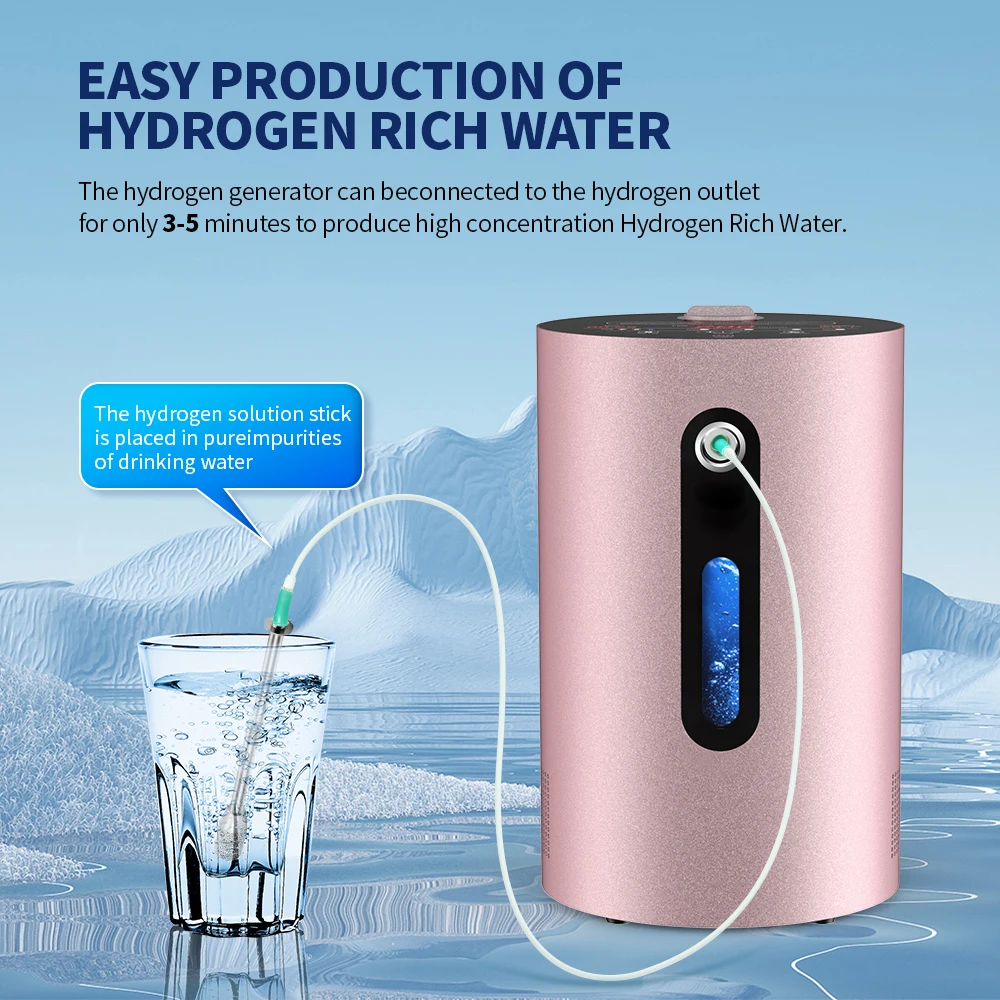 SUYZEKO-Portable-Molecular-Hydrogen-Water-Generator-Hydrogen-Inhalation ...