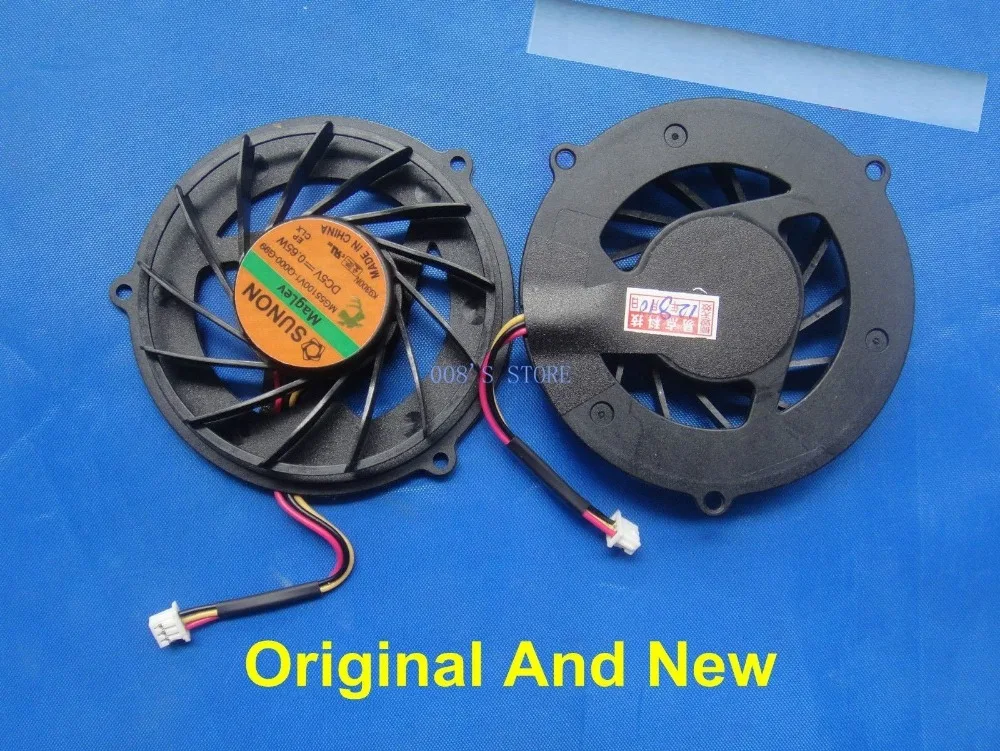 Brand-New-CPU-Cooling-Fan-For-ACER-Aspire-5737-5737Z-5530-5530Z ...