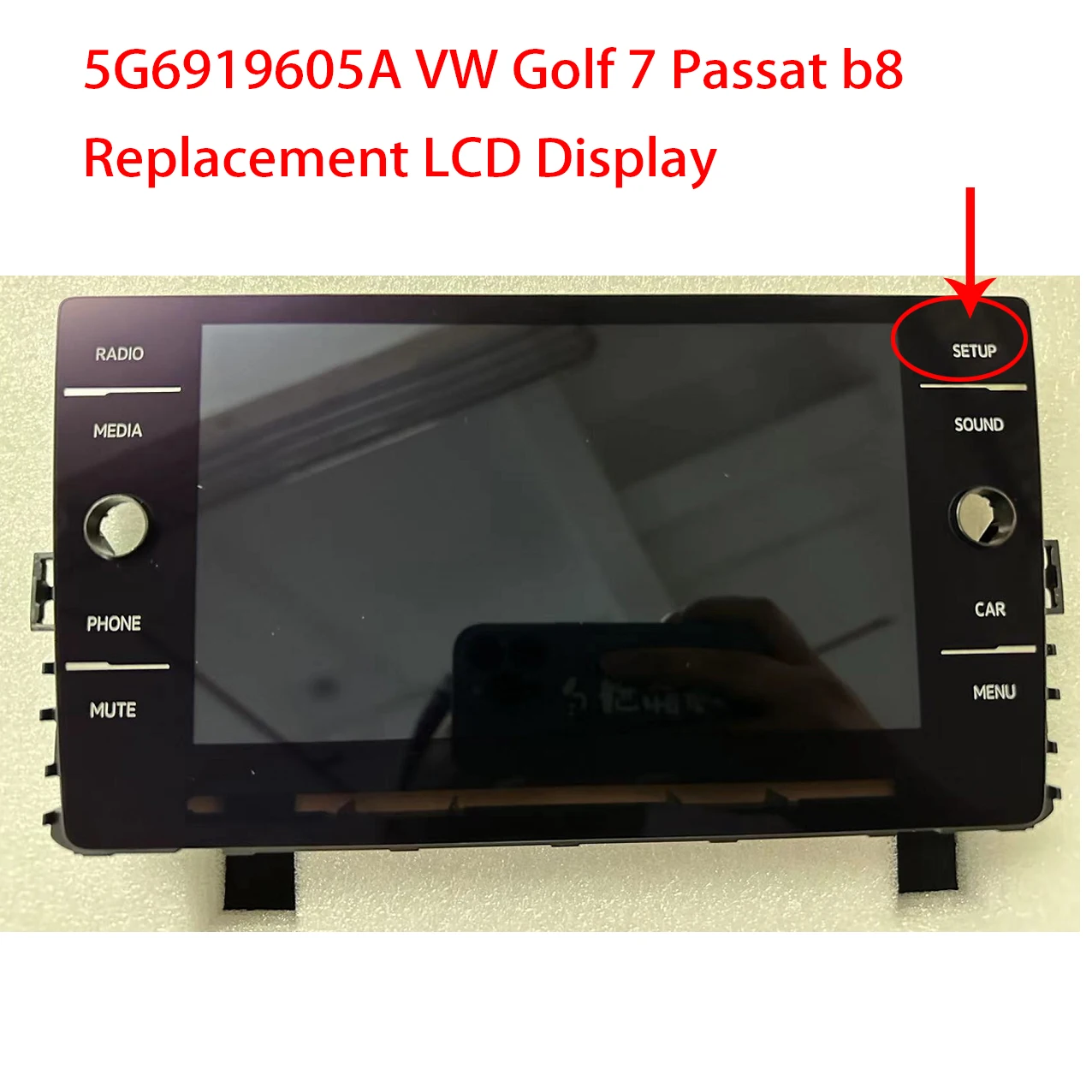 LCD-MIB2-5-VW-7-b8.jpg