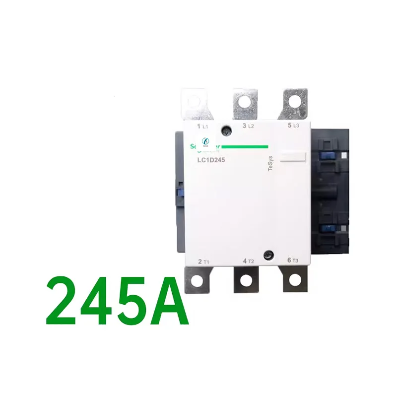 S7cce9805cb404db28950d051c31462dfx.jpg