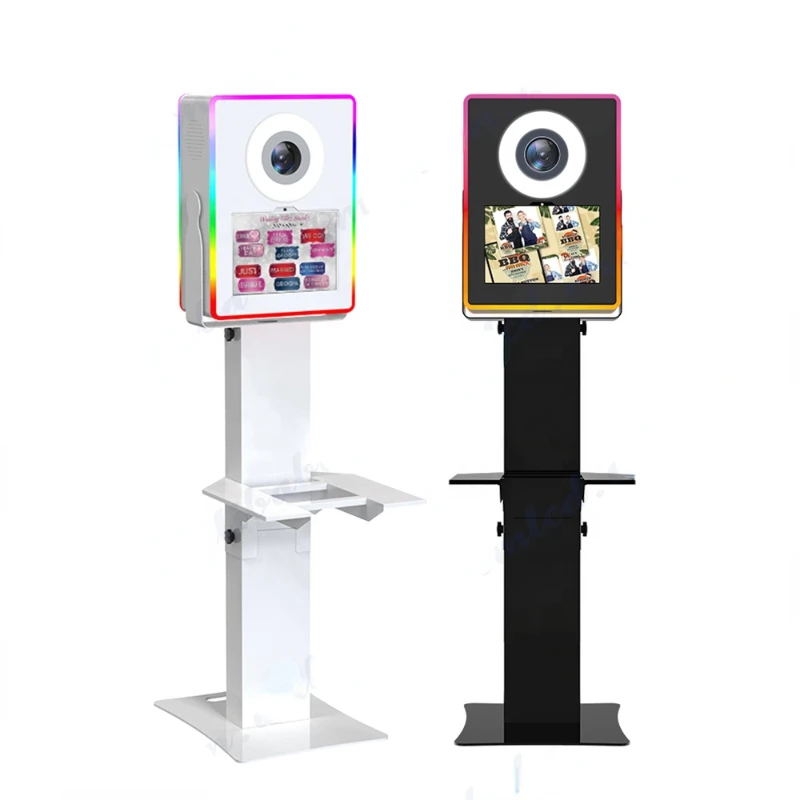 Store Home Products Feedback