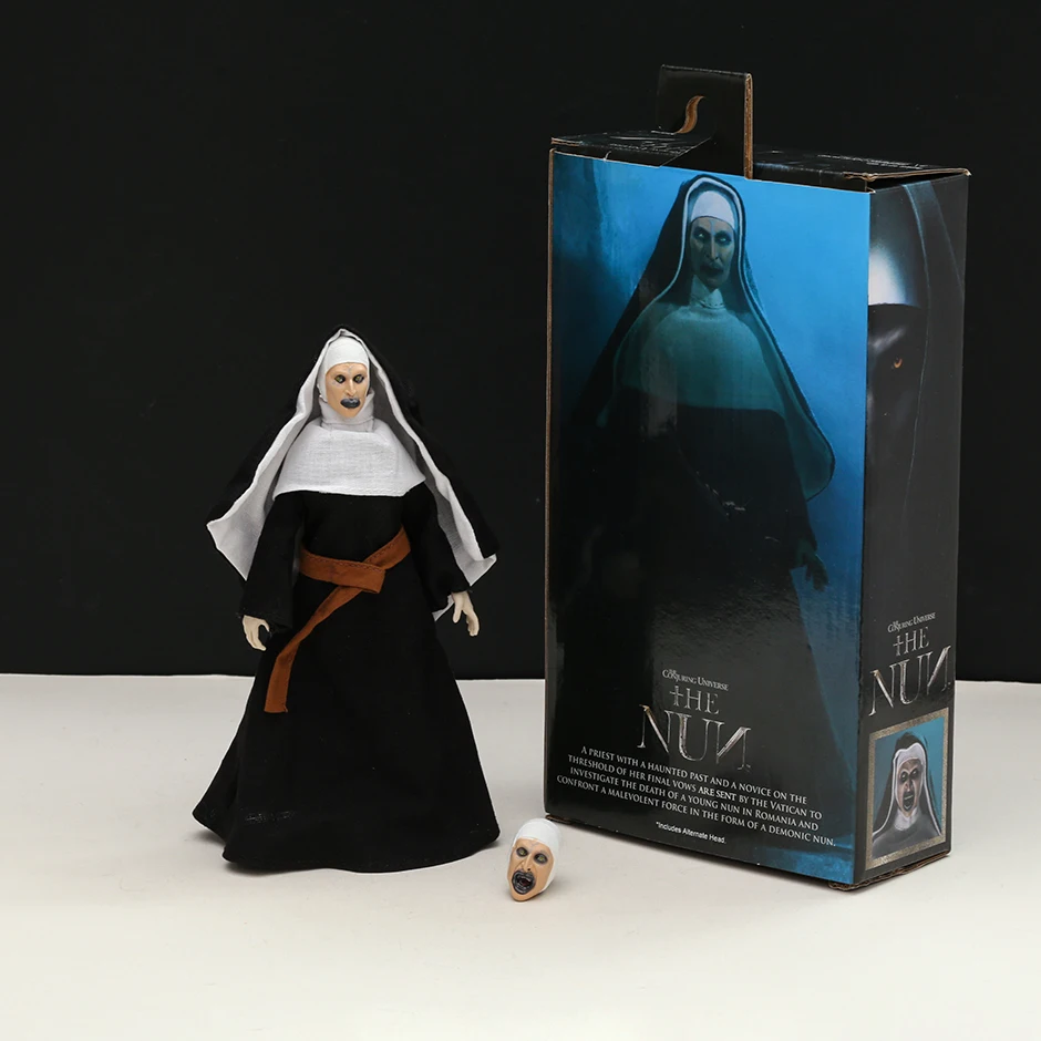 Neca-Reel-Toys-die-Nonne-Valak-das-beschw-ren-des-Universum-Action-figur-Modell-Spielzeug-f.jpg