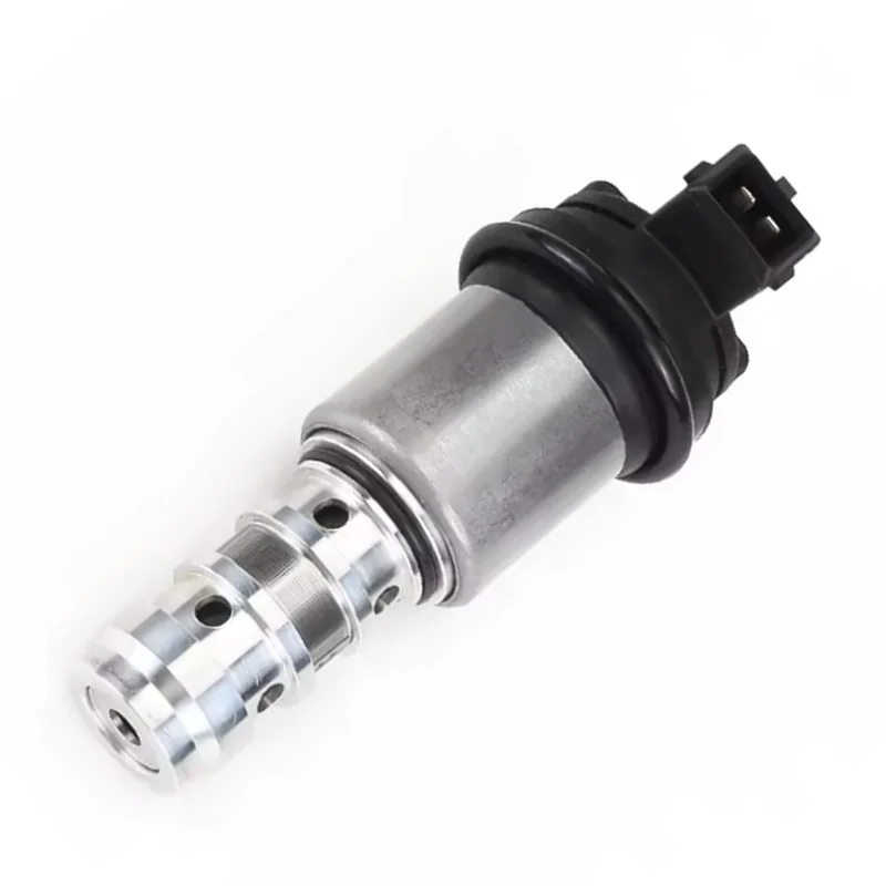 11367560462-VANOS-Solenoid-For-BMW-For-BMW-E81-E82-E87-E88-E90-E91-E92 ...