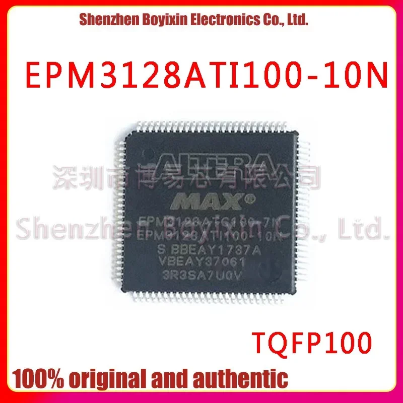S7ccf59fb6ede4f80be77c9d87480aa8aZ.jpg