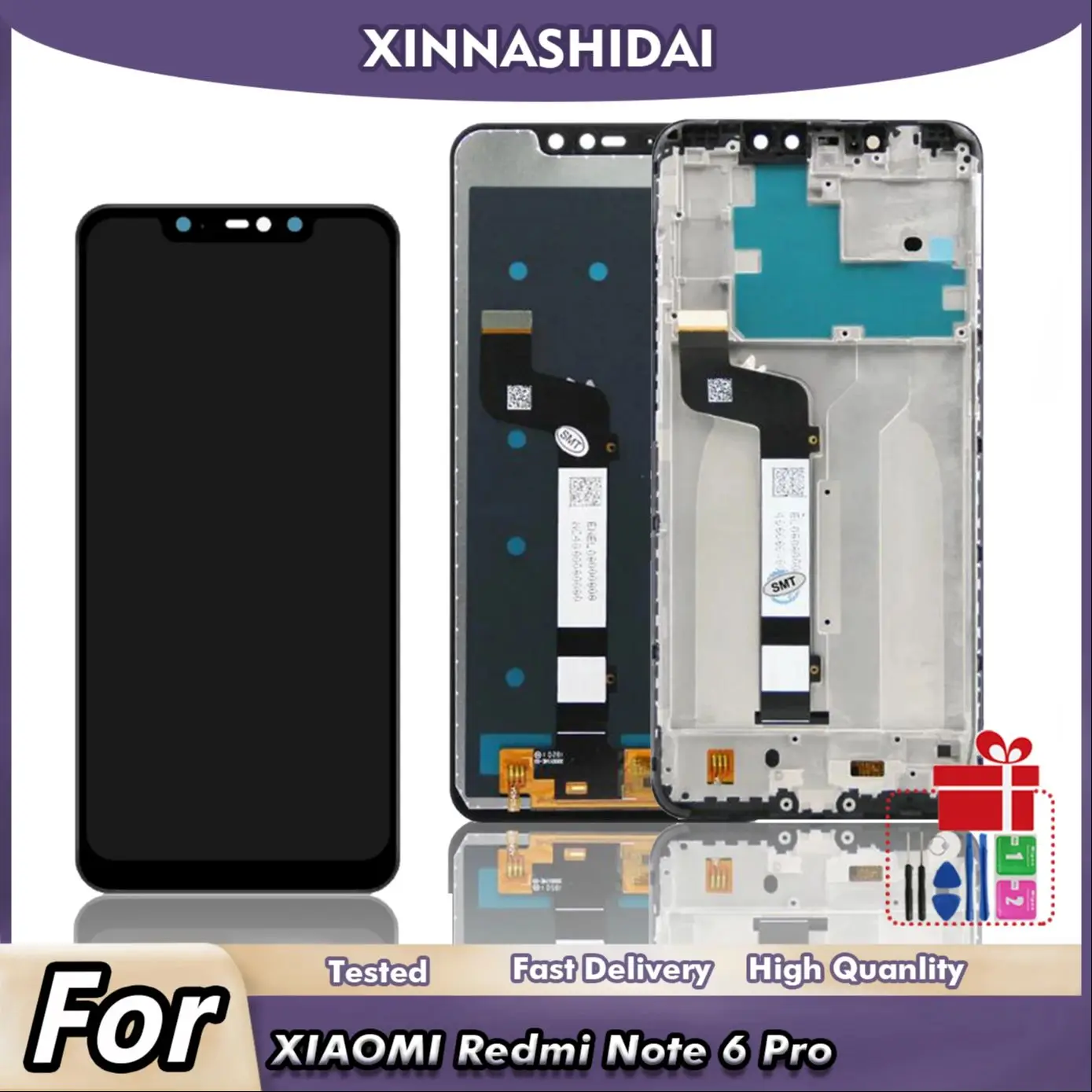 For-Xiaomi-Redmi-Note-6-Pro-LCD-Display-Touch-Screen-Digitizer-For-Redmi-Note6-Pro-Assembly.jpg