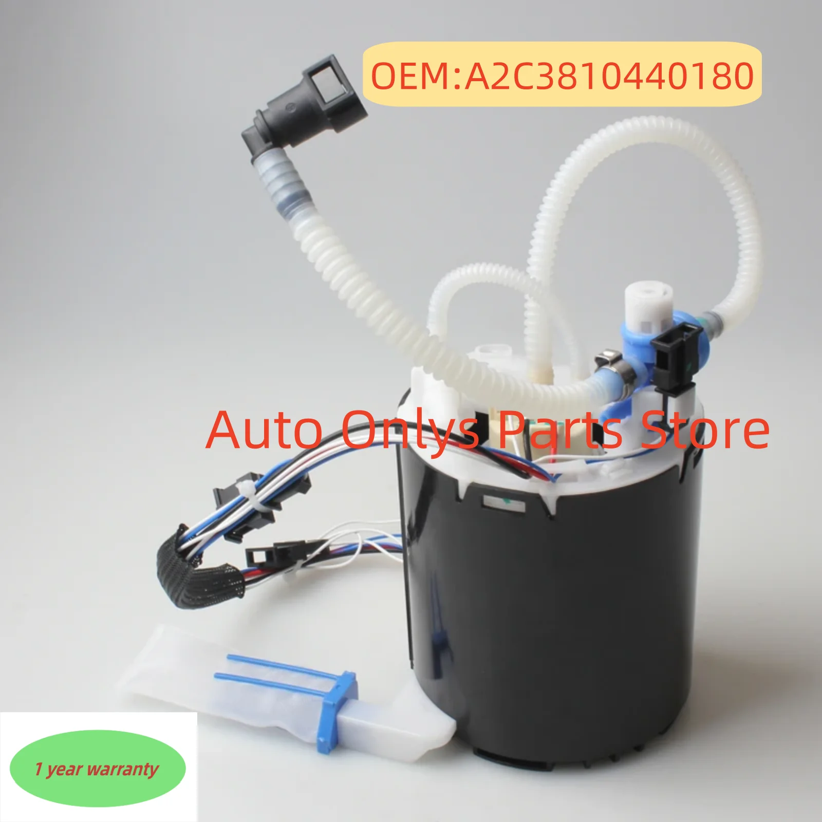 Original-A2C3810440180-2-0-PETROL-ENGINE-FUEL-PUMP-For-LAND-ROVER-RANGE ...