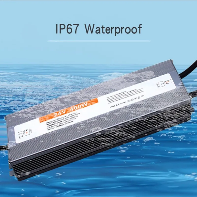 IP67-Waterproof-Lighting-Transformers-AC110V-220V-to-DC-12V-24V-LED ...