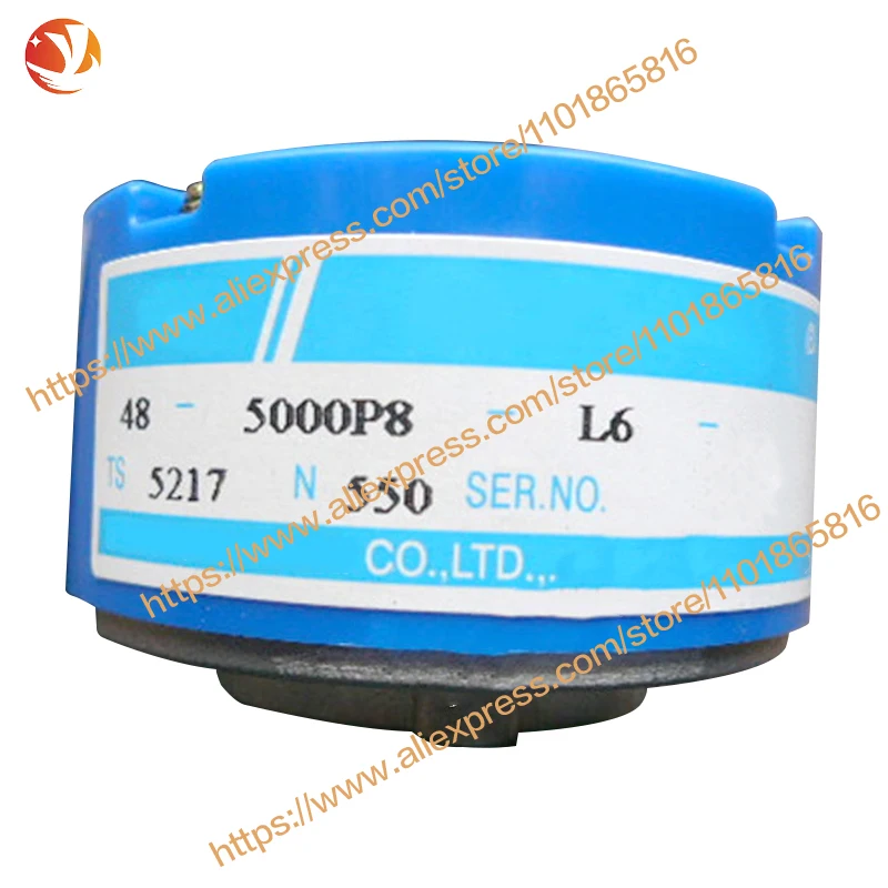 Only-Brand-New-Original-TS5217N550.jpg
