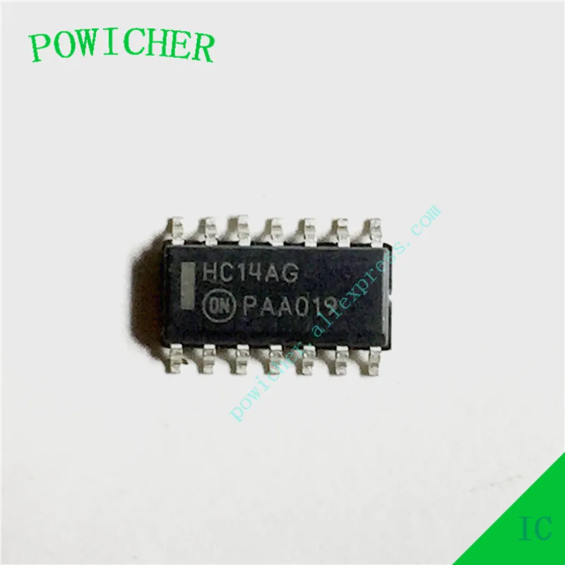 Store Home Products Getaway Deals Feedback