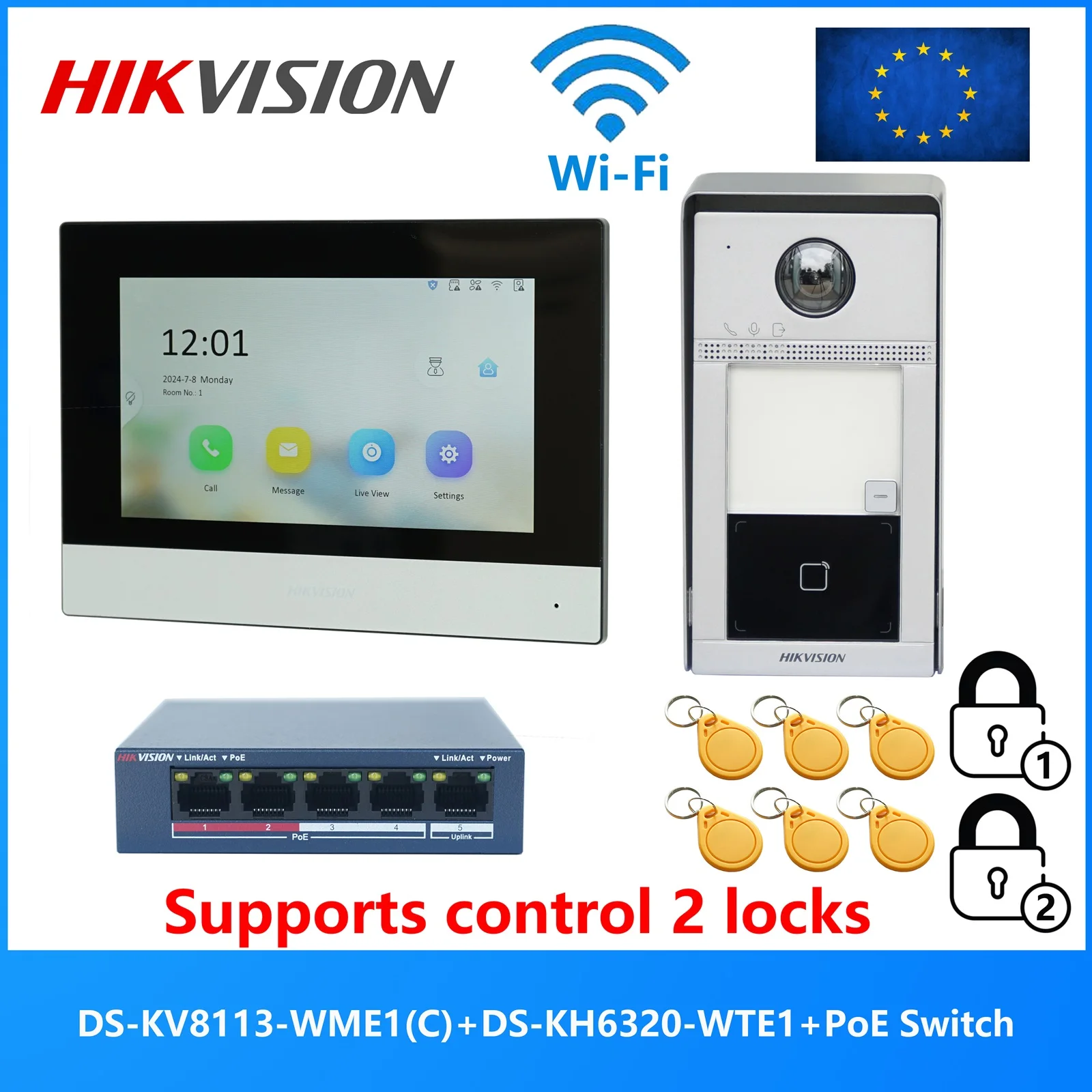 S7cd0edfaa9ed42d1891b7bb983d34b72K.jpg