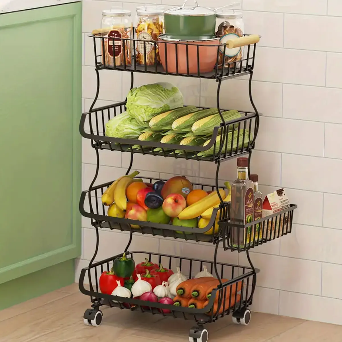 Store Home Products Feedback