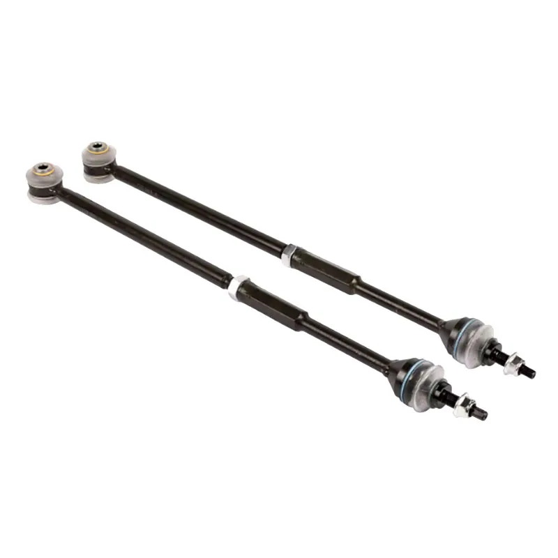 A-pair-Rear-Axle-Left-Right-Tie-Rod-End-Assembly-For-Jaguar-XJ-XJL-X351 ...