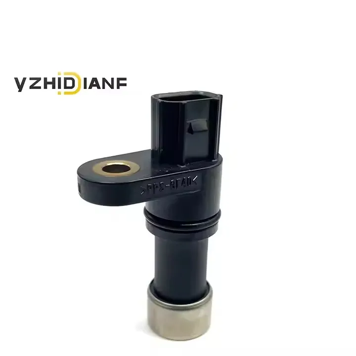 25x Transmission Speed Sensor 28820-RJ2-003 For HONDA Accord 2013-2019 ...