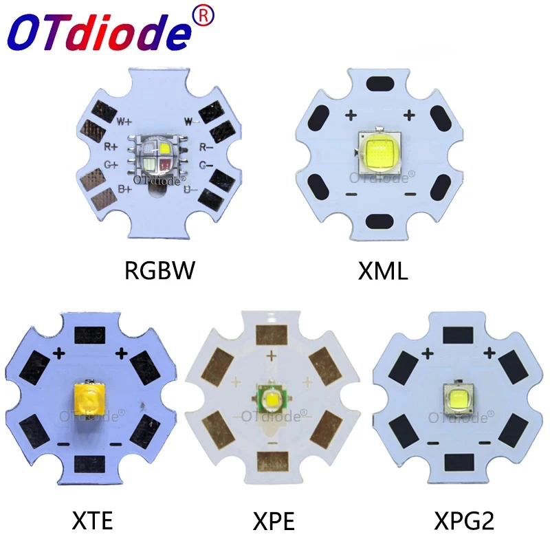 10PCS-3W-5W-10W-3535-5050-L2-XML-RGBW-XPE-XPG-XTE-LED-Cold-Warm-White.jpg