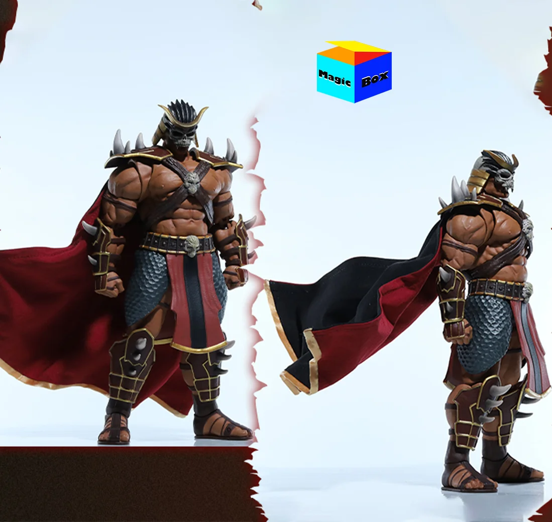 S7cd195deae274dfbadf1292417492839m.png