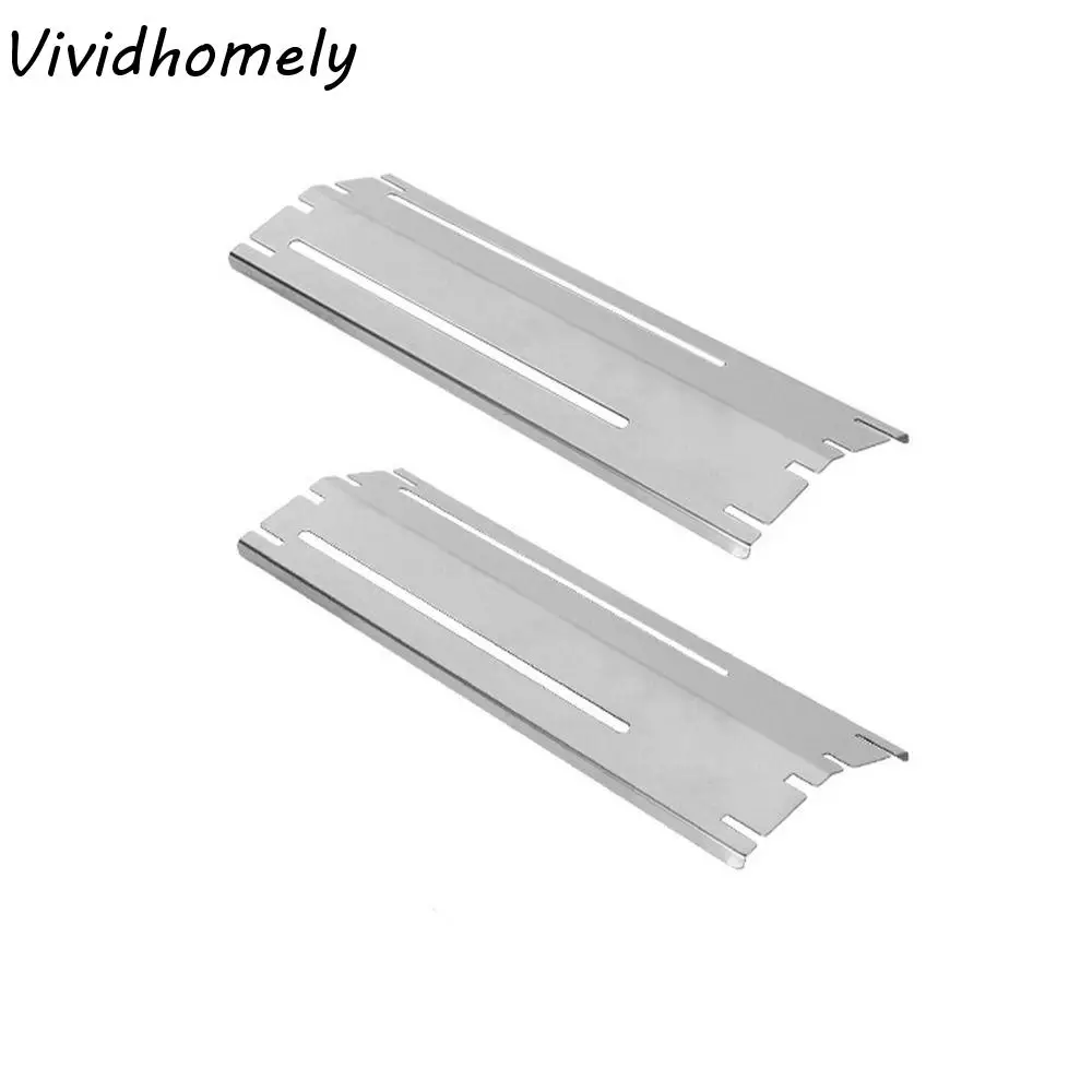 S7cd198d886e74b6194297ff28b431f85q.png