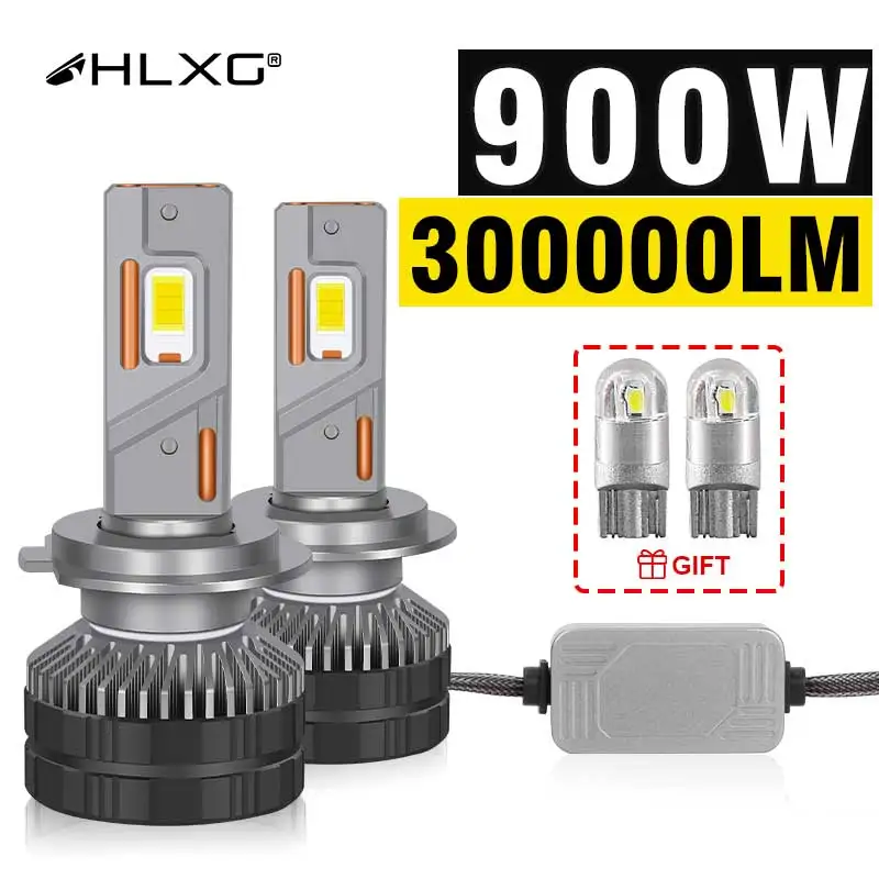 HLXG-H7-Led-Canbus-Car-Headlight-Bulbs-300W-30000LM-H4-Led-Lamp-H9-H11-HB3-9005.jpg