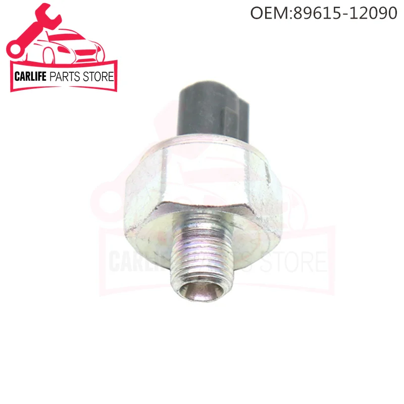 89615-12090-8961512090-Knock-Detonation-Sensor-For-Toyota-Avalon-Sienna ...