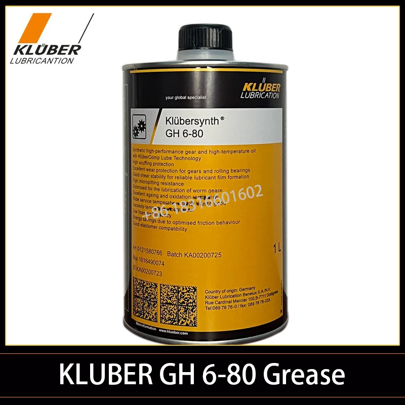 1L-Kluber-GH6-80-GH6-Lubrication-Spindle-Bearings-Kl-bersynth-GH-6-80-for-bevel-and.jpg