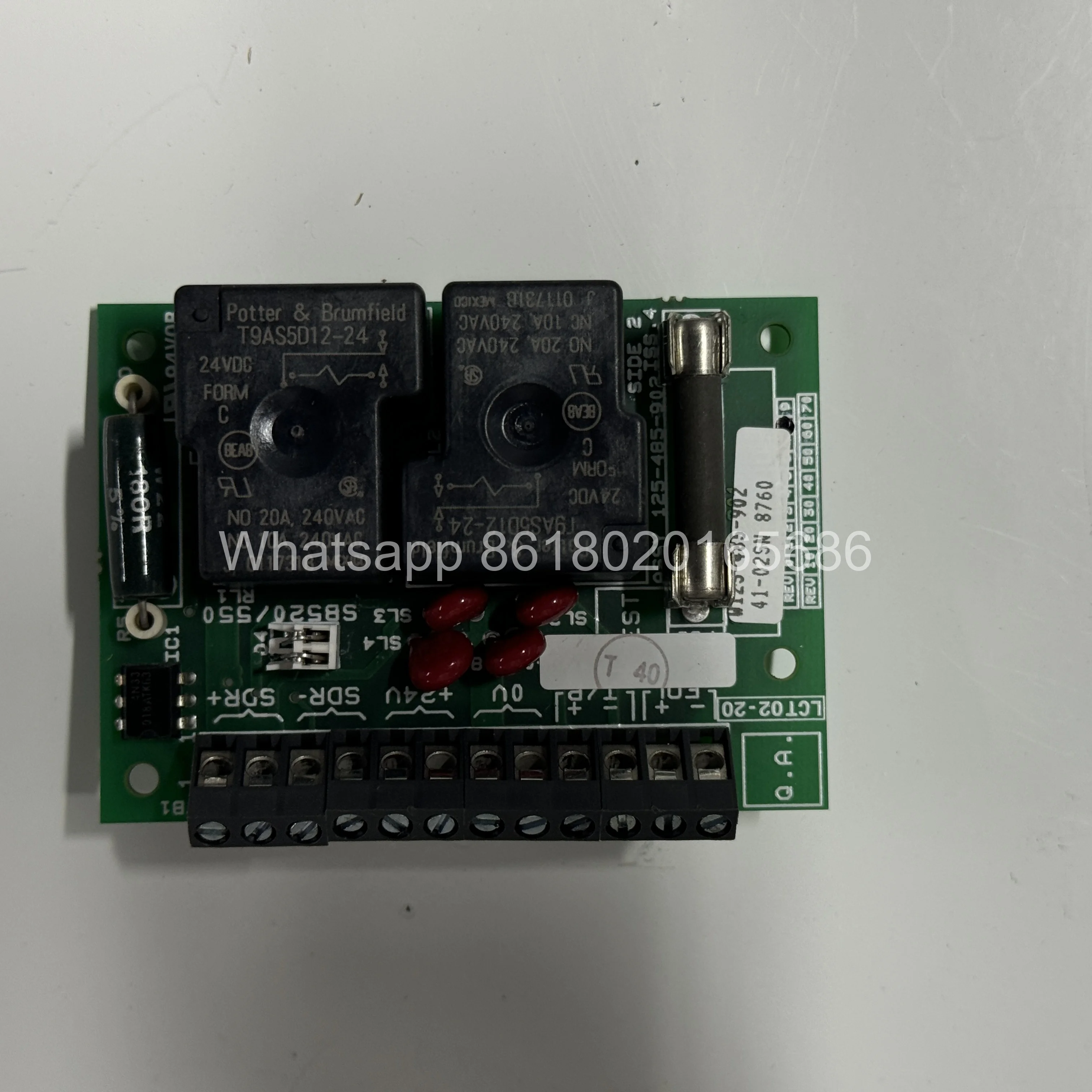 Thorn-Security-125-065-801-Board.jpg