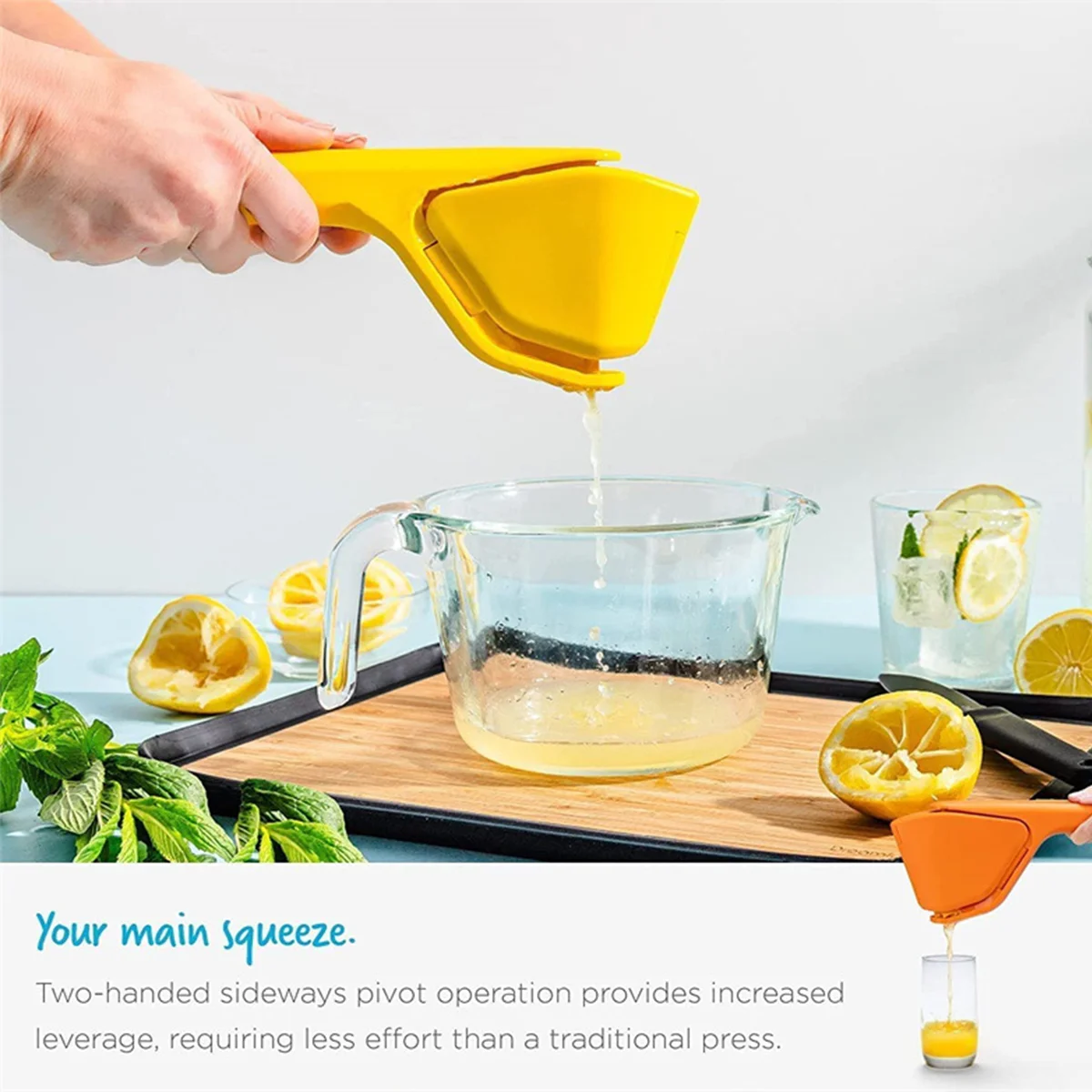 1pc-Lemon-squeezer-manual-fruit-squeezer.png