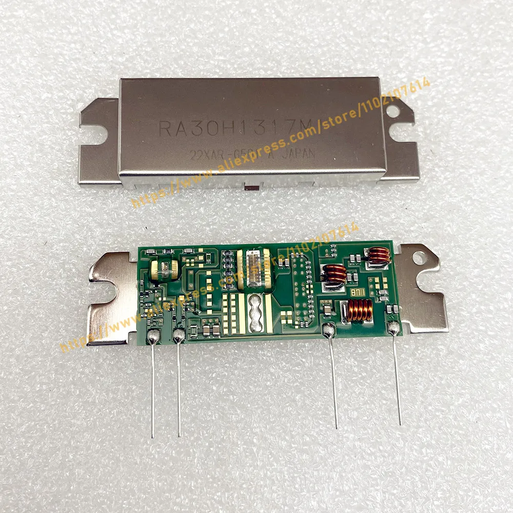 RA30H1317M1-NEW-MODULE.jpg