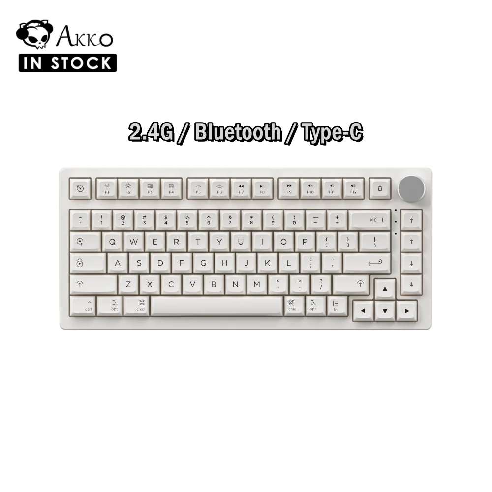 Store Home Products Getaway Deals Feedback