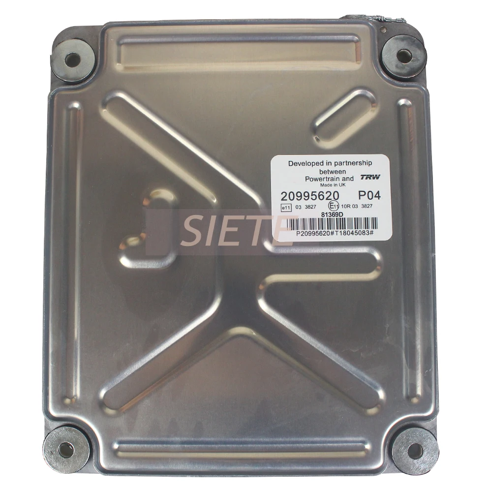 20995620-Engine-Control-Unit-7422346792-7420995620-For-Volvo-D13C-D11C ...