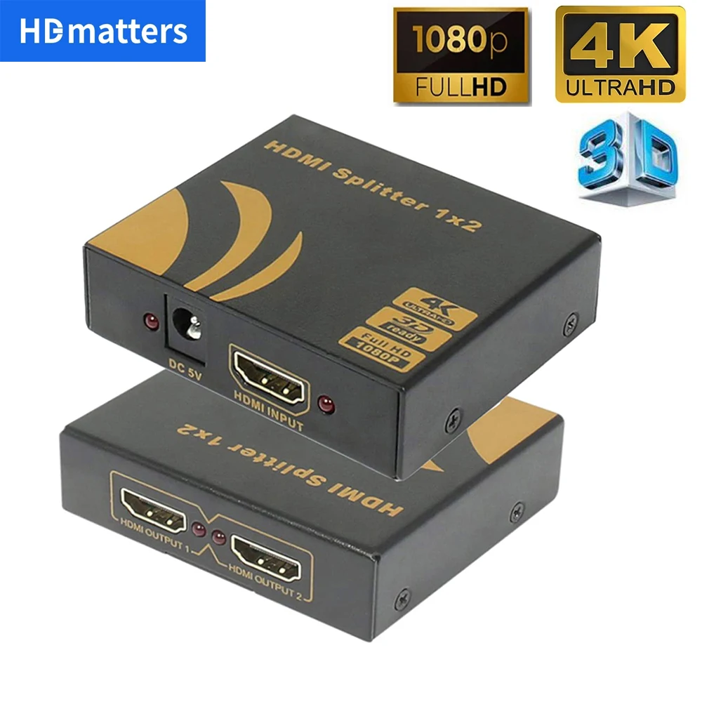 4K-60Hz-HDMI-2-0-Splitter-1-in-2-out-for-Dual-Monitor-1x2-HDMI-1.jpeg
