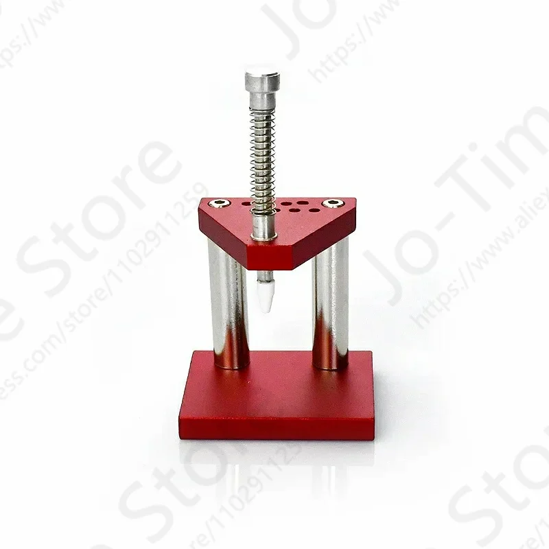 Página principal Productos Comentarios