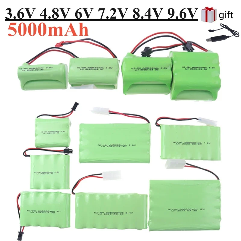 3-6v-4-8v-6v-7-2v-9-6v-5000mah-ni-mh-n-mh.jpg
