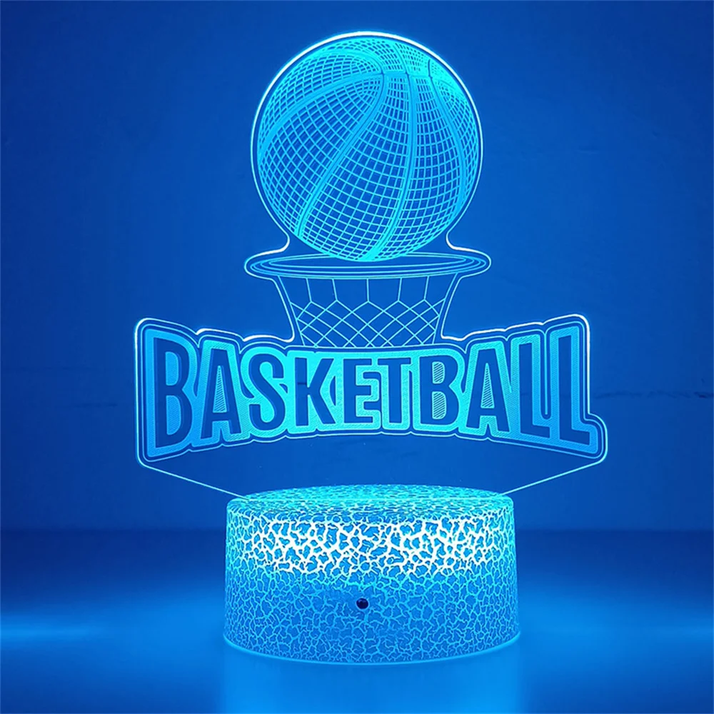 Basketball-Sport-3D-LED-Neon-Lava-Lamps-RGB-Battery-Night-Light ...