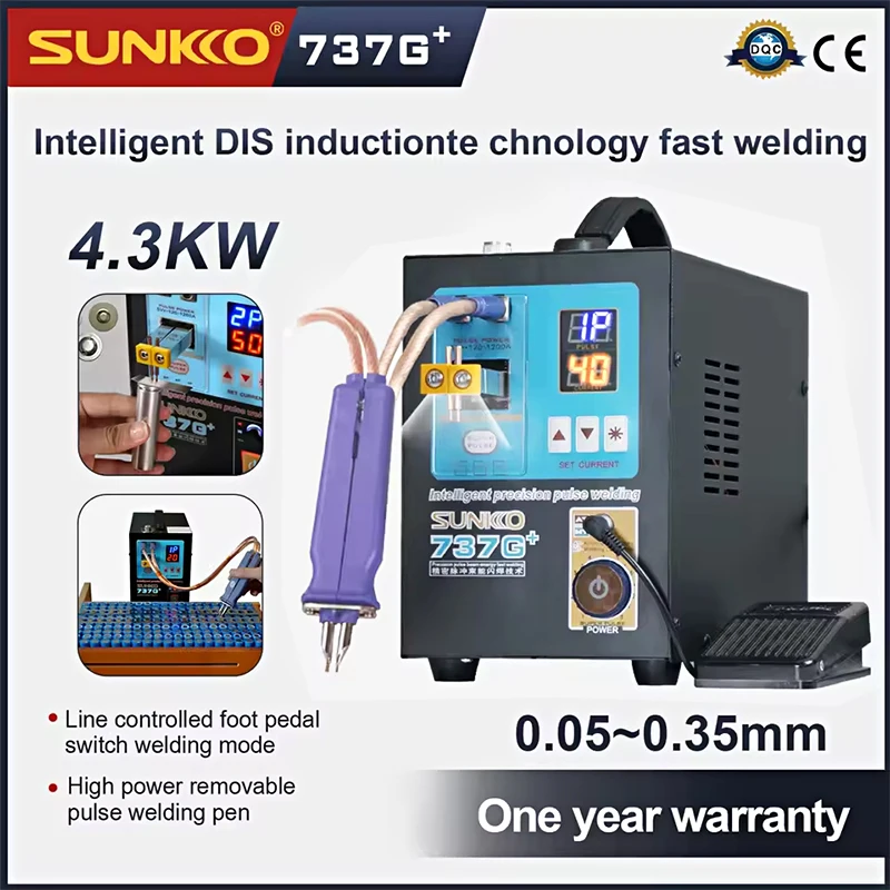 S7cd440402b2b4808ad9e26fb782ea79c9.jpg