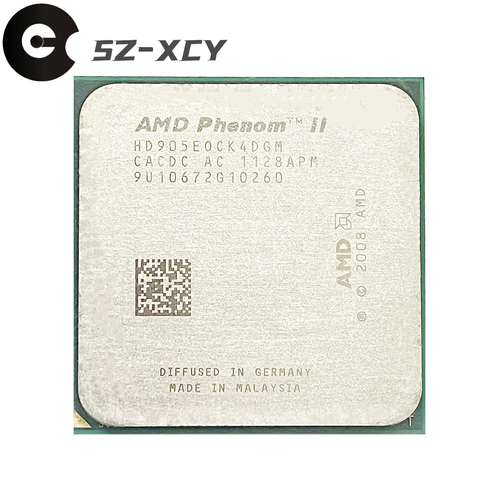 Amd-phenom-ii-x4-905e-905-e-2-5-ghz-cpu-hd905eck4dGM-hd905eck4dgi-am3.jpg