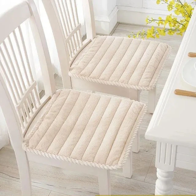 Padding For Dining Room Chairs