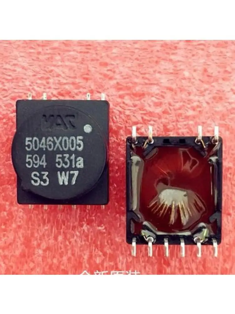 5-stks-partij-S120-VAC-5046X005-VAC5046X005-5046X005-De-inverter-drive ...